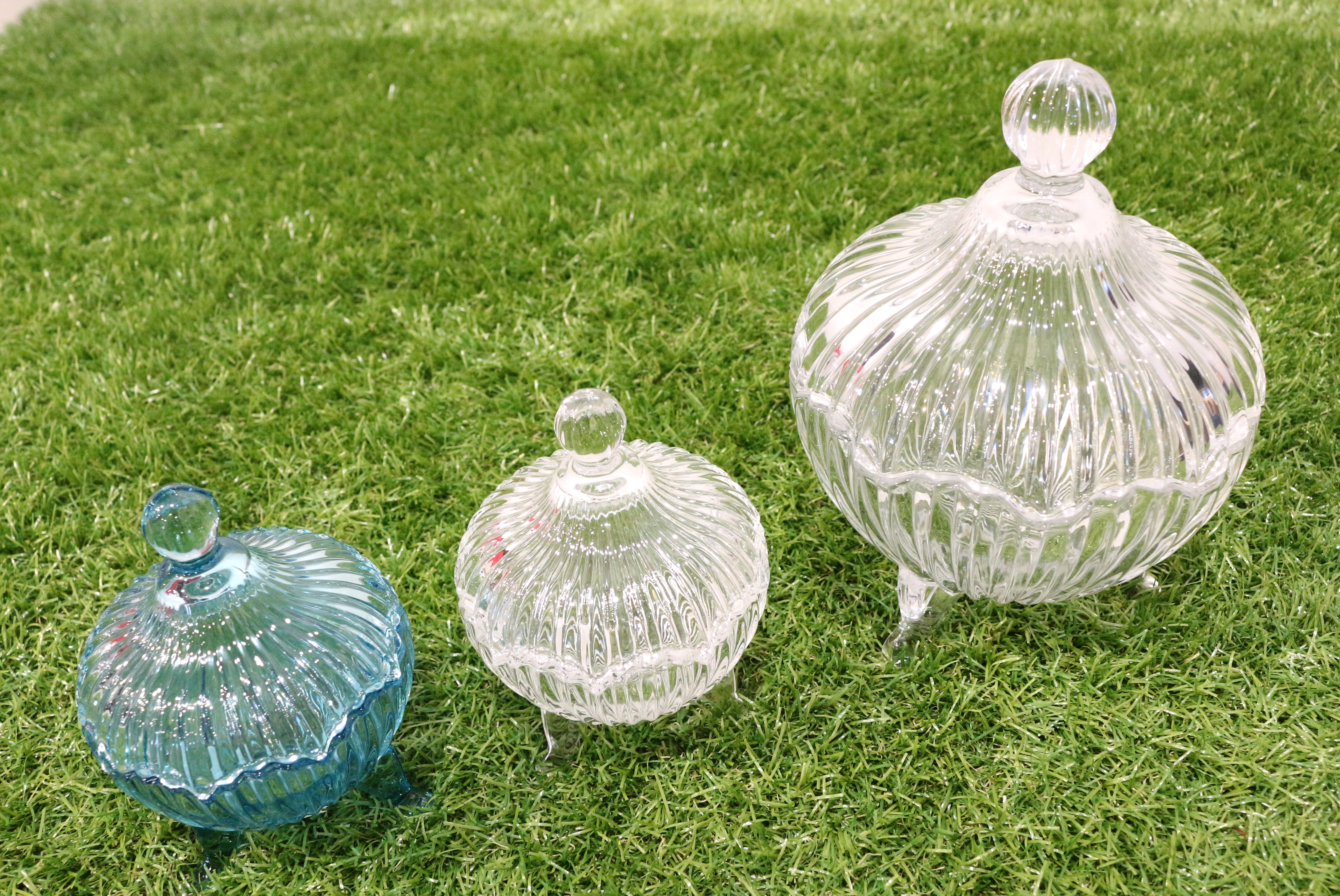 %e3%82%af%e3%83%aa%e3%82%a2%e3%83%9c%e3%83%88%e3%83%ab